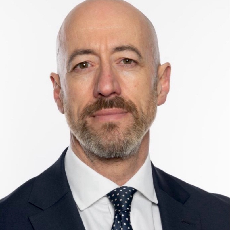 Employment Law: Hot Topics in 2025